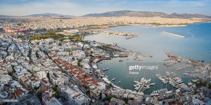 ΕΠΙΚΟΙΝΩΝΙΑ :: 1ο Κ.Ε.Δ.Α.Σ.Υ. Πειραιά